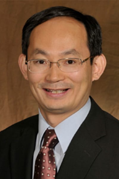 Team Members - Nanodynamics and High-Efficiency Lab for Propulsion and ...